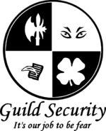 Seagate Guild - DQWiki